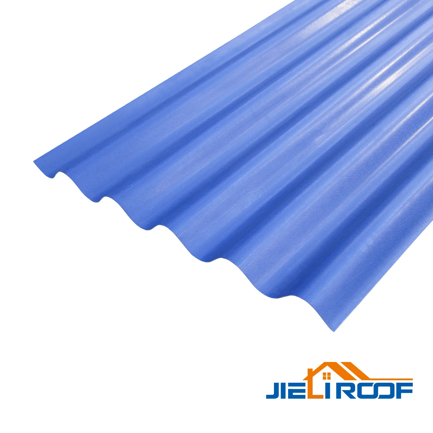 Why Is Glass Fiber Reinforced UPVC the Best Roofing for Farm Poultry ...