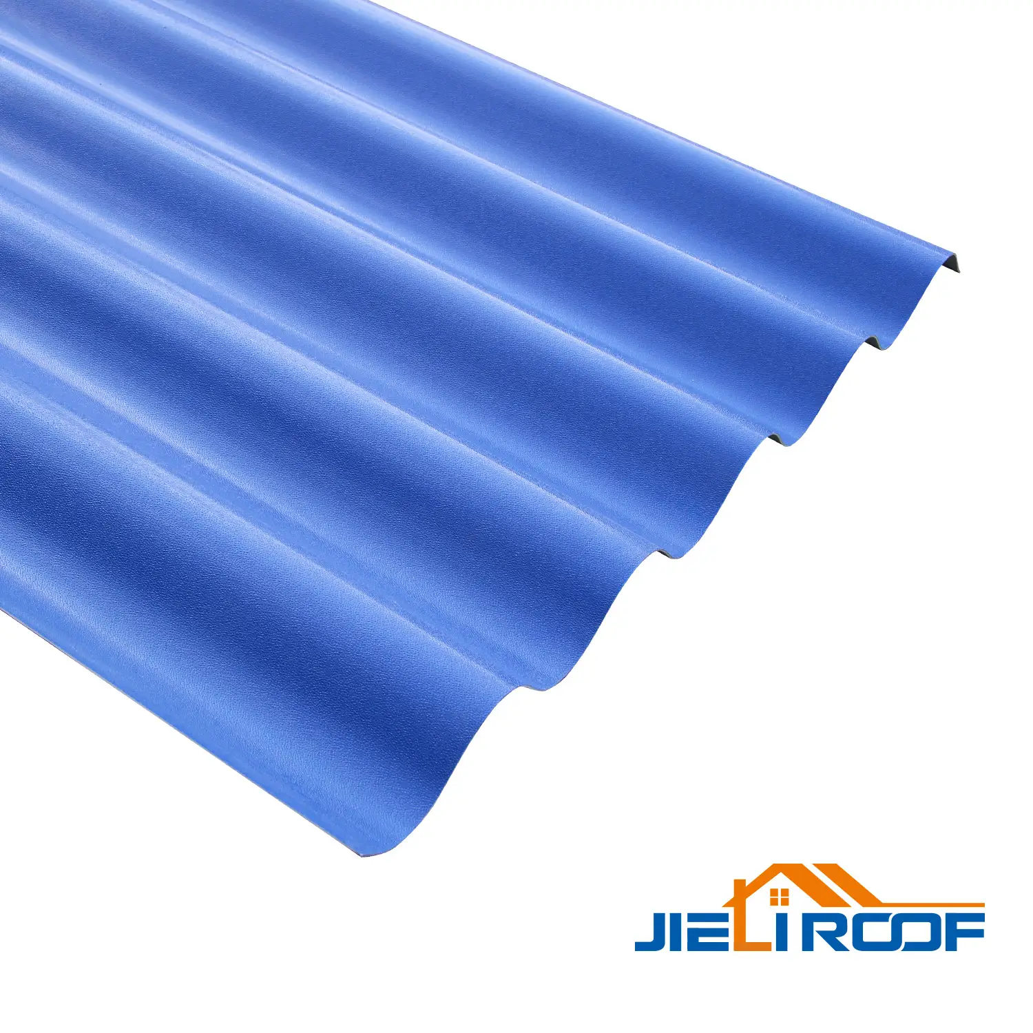 How Wholesale Glass Fiber Reinforced UPVC Roof Panels Can Maximize Your ...